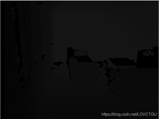 关于ScanNet的V2数据集下载_scannetv2-CSDN博客