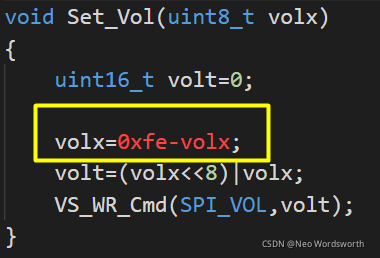 arduino c++ 16进制数 加减 某某 报错-CSDN博客