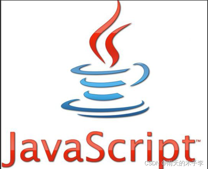 【JavaScript】-----初始JavaScript_defaultjavascriptjitsetting ...