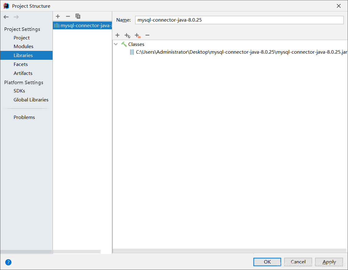 Java基于Swing和JDBC实现简单登录注册界面_swing跟jdbc实现注册功能-CSDN博客