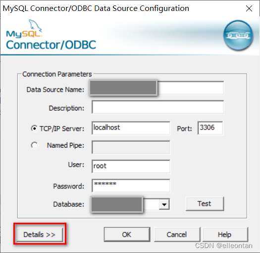 使用DataFactory向mysql数据库加入中文时乱码问题_dddataeventconsumerfactory 中文乱码-CSDN博客