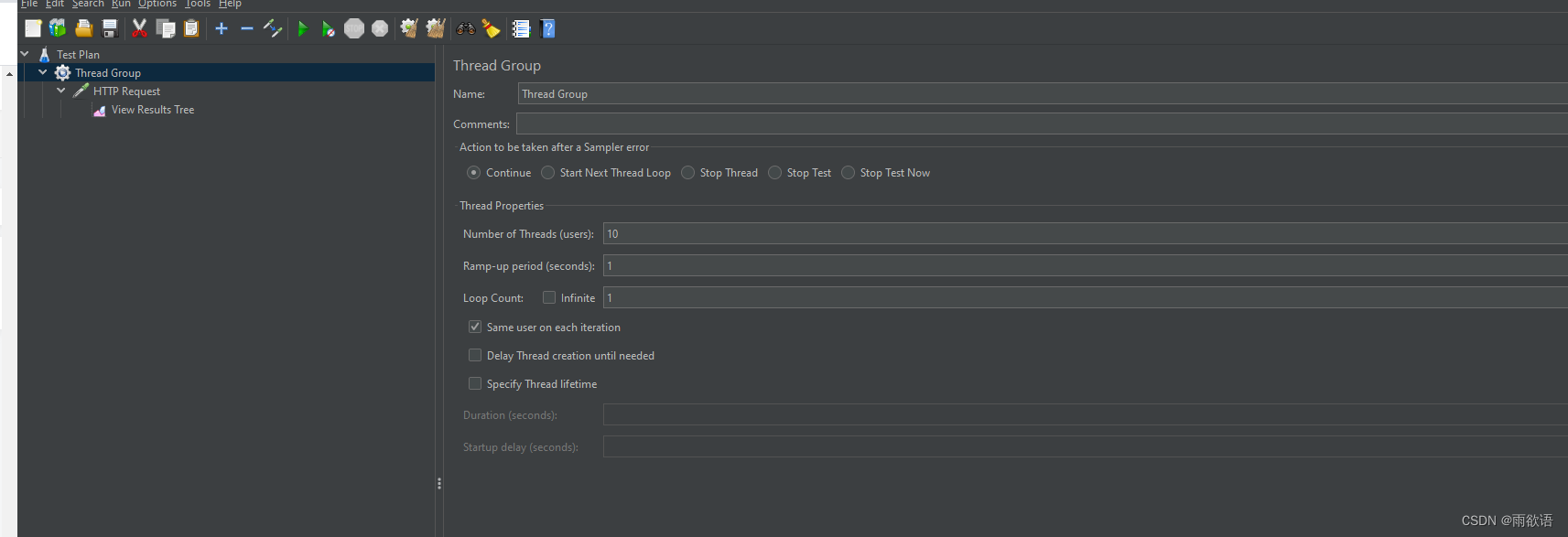 SpringCloudGateway--Sentinel限流、熔断降级_gateway 限流降级-CSDN博客