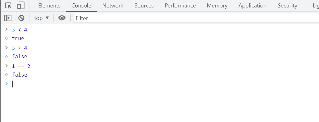 〖大前端 基础入门三大核心之js篇⑥〗 Javascript中的数据类型之布尔类型、undefined 与 Null类型详解js 数值可以和undefined作比较吗 Csdn博客