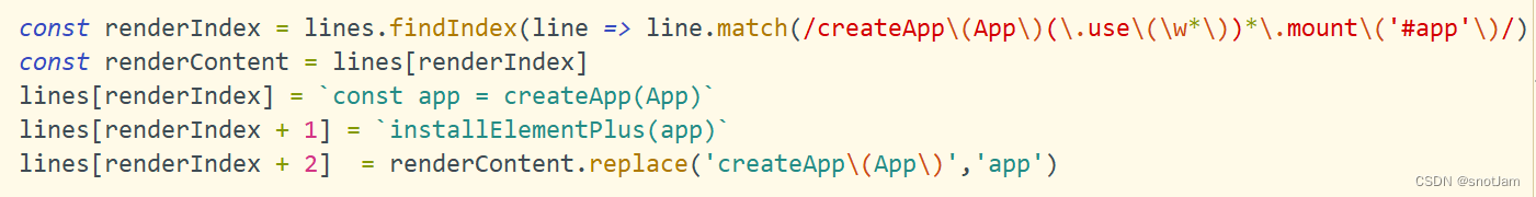 vue项目引入element-plus_elementpluserror: [elselectv2] the option values y-CSDN博客