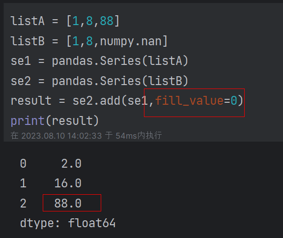 Python进阶-模块和包/random/datetime/ pandas和DataFrame_pandas random-CSDN博客