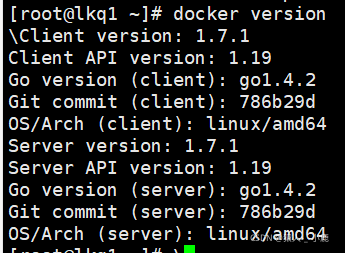 【Docker】Centos6.8安装docker失败（No package docker-io available 错误：无需任何处理）_no package docker-compose ...
