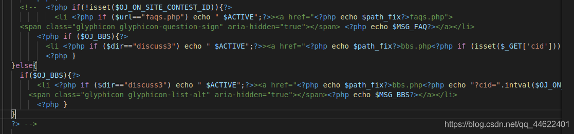 hustoj二次修改汇总【持续更新】_hustoj更改题目顺序-CSDN博客