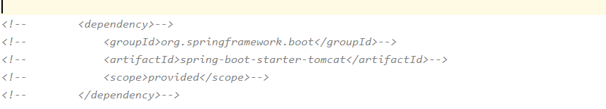 gateway异常：DefaultDataBuffer cannot be cast to org.springframework.core.io.buffer.NettyDataBuffer ...