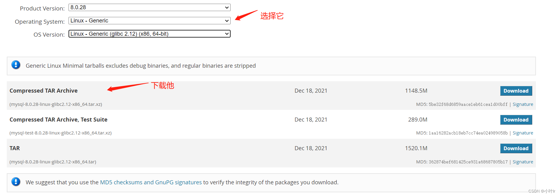 centos java项目相关环境部署_centos部署java项目-CSDN博客
