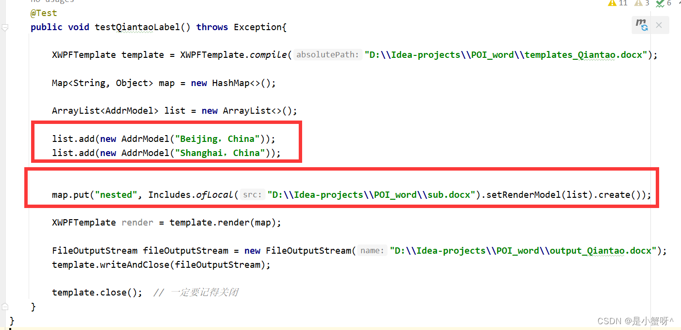 POI-tl 知识整理：整理2 -＞ 标签_textrenderdata-CSDN博客