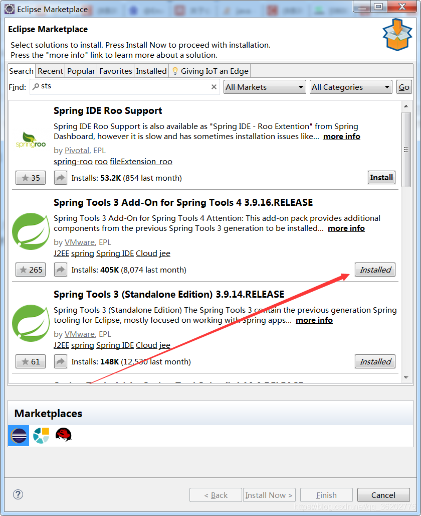 springBoot+mybatisPlus+springMvc+activiti6整合 Eclipse_springboot与scada-CSDN博客