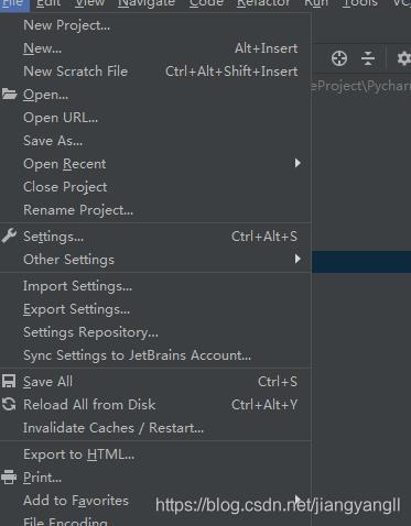 Python Django Pycharm 创建并运行django项目_pycharm 运行django-CSDN博客