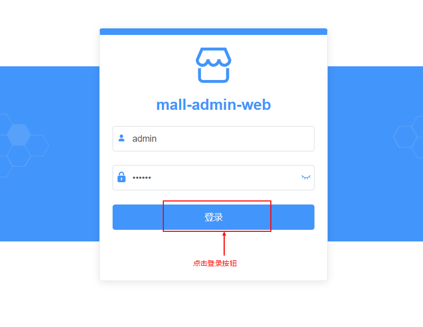 前后端分离项目，如何解决跨域问题_vary: access-control-request-method-CSDN博客
