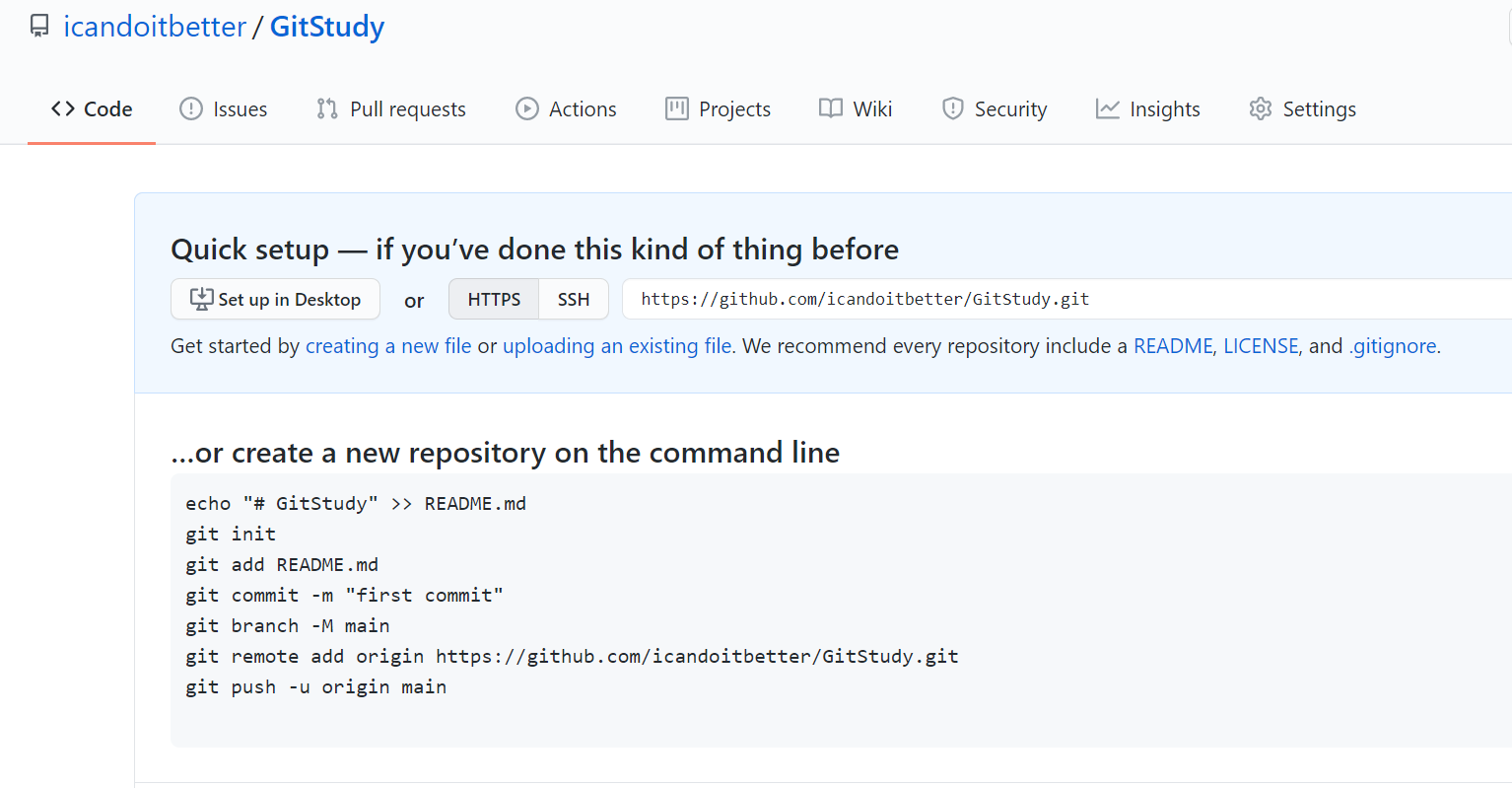 程序员Git使用心得，只能帮你到这里了_程序员刚入职git怎么用-CSDN博客