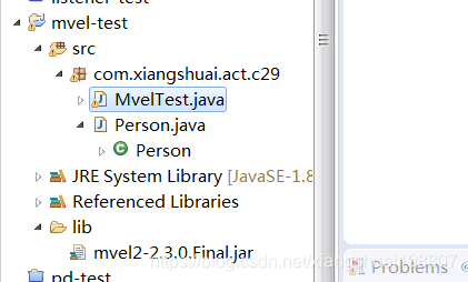 复习步骤27 MVEL测试_mvel.executeexpression-CSDN博客