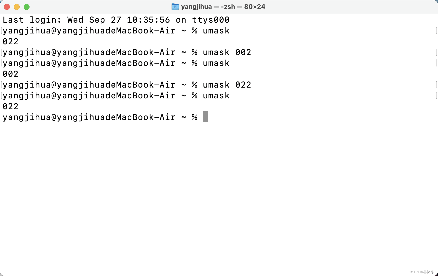 【APUE】文件系统 — 目录和文件_apue文件属性-CSDN博客