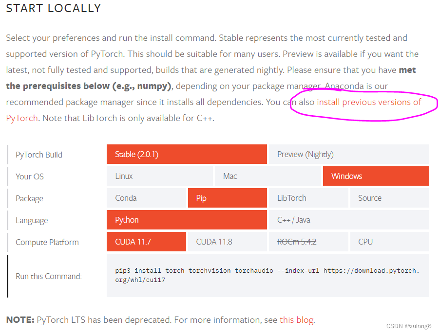 MaskRCNN ,Pytorch1.10 , Windows10环境搭建，填了许多坑，希望能帮到大家_mask rcnn环境配置win10-CSDN博客
