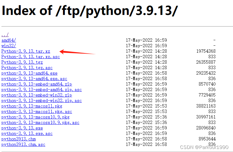 pyenv，virtualenv的安装使用_pyenv安装-CSDN博客