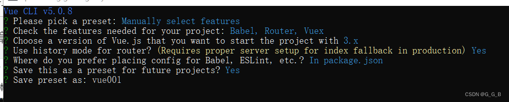 安装vue,使用idea运行vue3_idea vue3插件-CSDN博客