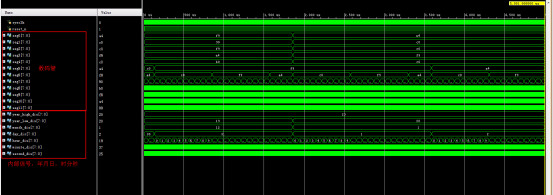 基于fpga的电子万年历显示年月日设计verilog代码vivado仿真基于verilog语言设计一个万年历要求能在fpga数码管上显示年月日时分秒 Csdn博客