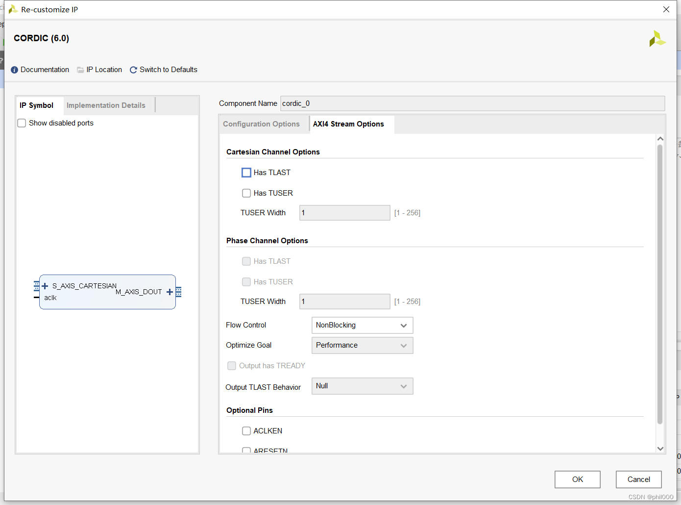 FPGA图像处理仿真实验——sobel算子_sobel fpga-CSDN博客