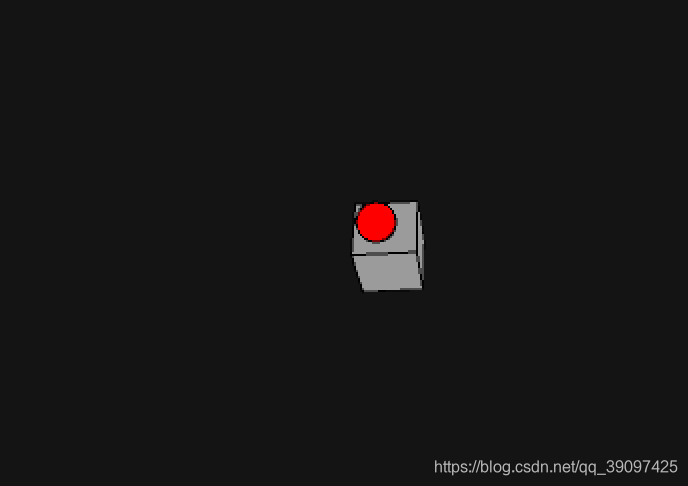 Processing 入门教程（二十四） lerp函数_processing lerp-CSDN博客