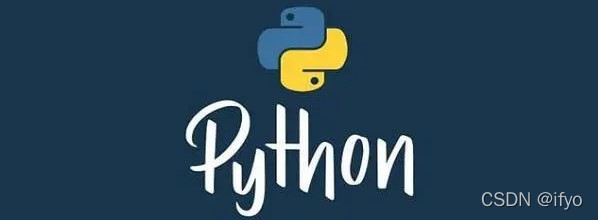 python 3.10.1 安装教程_--without-ensurepip-CSDN博客