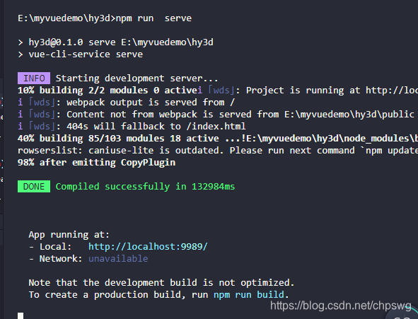 vscode 配置调试环境（内部调试+远程调试）_--remote-debugging-port-CSDN博客