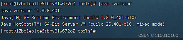 linux环境下安装运行环境JDK、Docker、Maven、MySQL、RabbitMQ、Redis、nacos、Elasticsearch_运行环境linux-CSDN博客