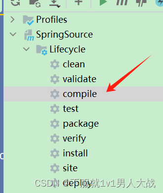 AOP 编译时织入，加载时织入，Spring支持加载时织入，Spting aop和Aspectj的区别，Spring常规AOP_aop 织入-CSDN博客