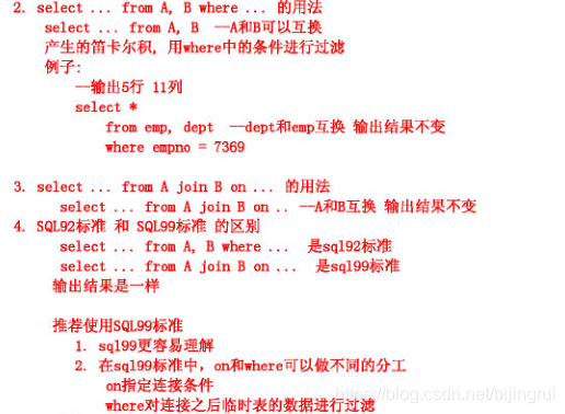 Sql给select出来的结果表 起别名、group By、having、连接join On、top 1(其实是limit 1)sql 将查询出来的表取名 Csdn博客