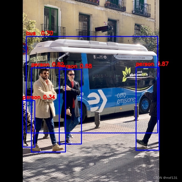 ubuntu安装rknn-toolkit2 v1.6.0_ubuntu 20.04 rknn toolkit2-CSDN博客