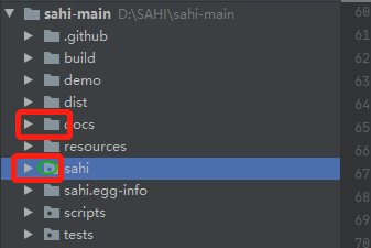 Pytorch框架中各文件的作用_pytorch与checkpoint文件的区别-CSDN博客