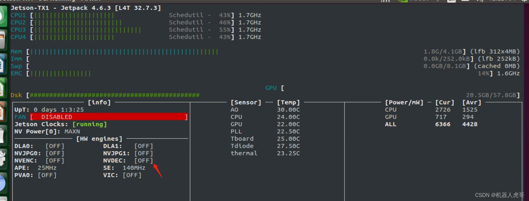 【GStreamer 】 TX1中CPU和GPU解码显示海康相机RTSP流_在程序中如何调用gstreamer进行解码并显示画面-CSDN博客