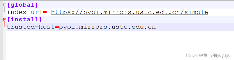 Could not find a version that satisfies the requirement pandas (from versions: none)_error ...