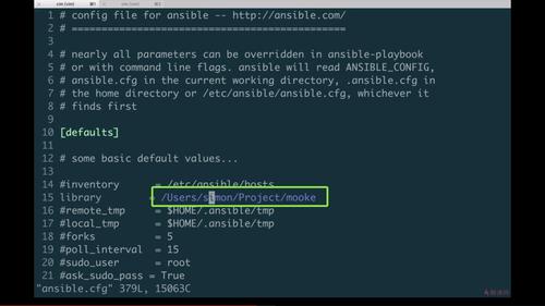 Python运维自动化脚本案例python自动化运维工具python 运维应用案例 Csdn博客