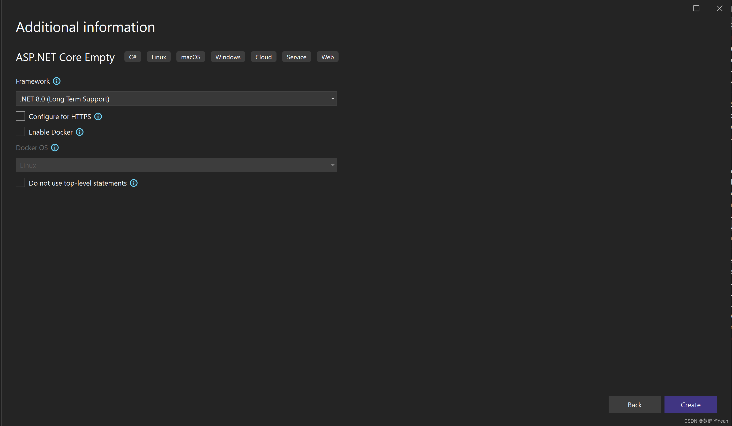 092 Partial Views-CSDN博客