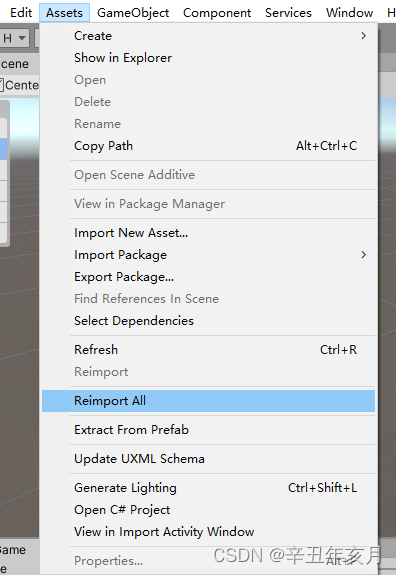 TLS Allocator ALLOC_TEMP_TLS, underlying allocator ALLOC_TEMP_MAIN has unfreed allocations, size ...