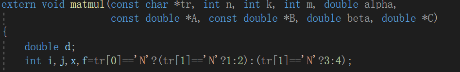 rtklib--伪距单点定位（single-point positioning）学习（2）estposs_卫星svh-CSDN博客