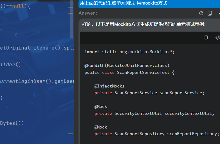 IDEA 用上这款免费 GPT4 插件，生产力爆表了_idea装gpt-CSDN博客