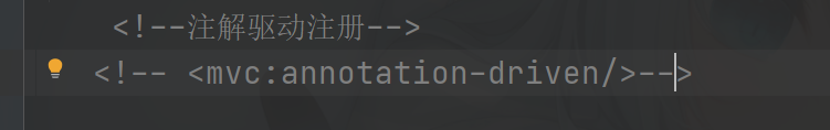 spring单元测试时报错，java.lang.IllegalStateException: Failed to load ApplicationContext，Caused by:_单元测试 ...