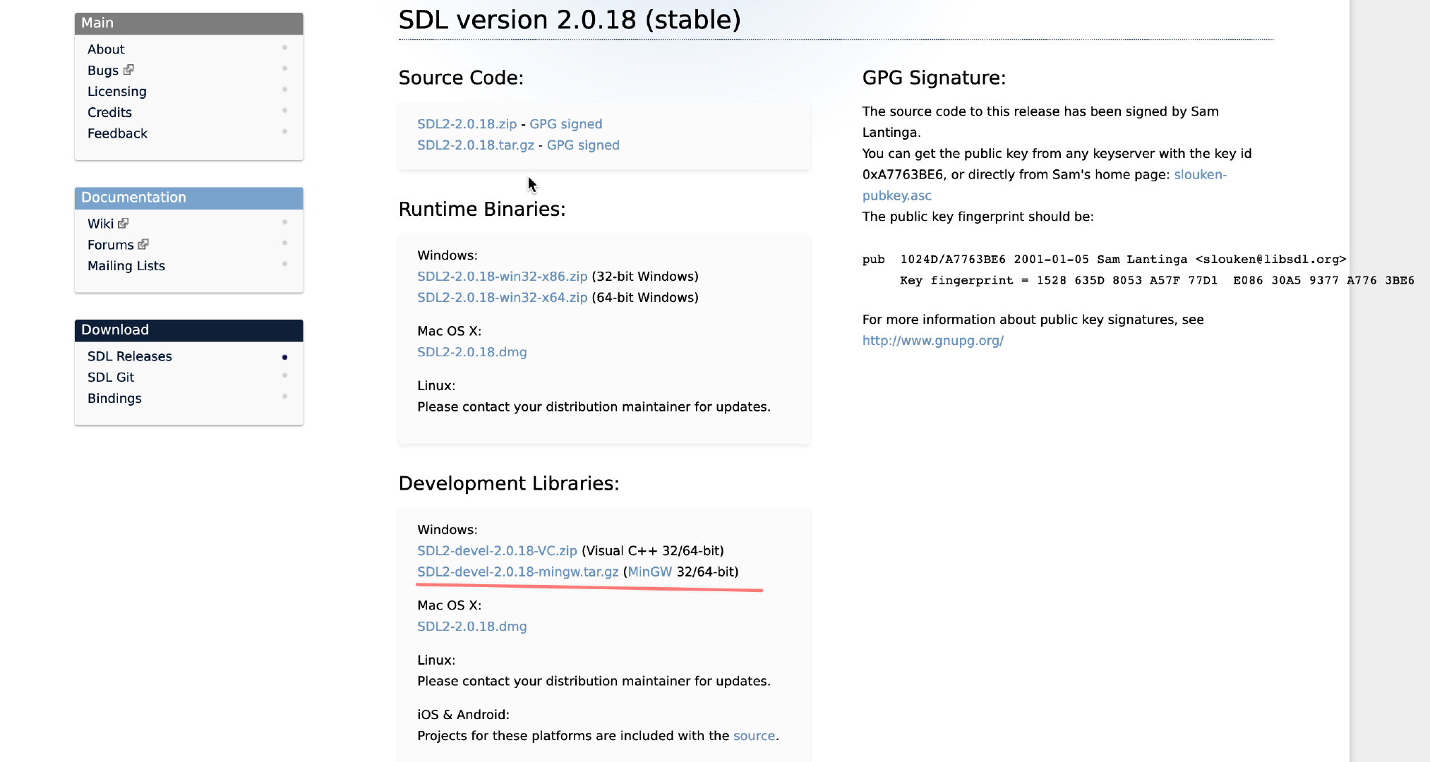 Windows上使用FFmpeg和SDL2(使用 Cmake编译)_ffmpeg sdl编译-CSDN博客