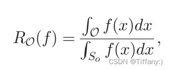 开集识别学习笔记（一）--《Towards Openset Deep Networks 》中文精校与理解_towards open set deep networks-CSDN博客