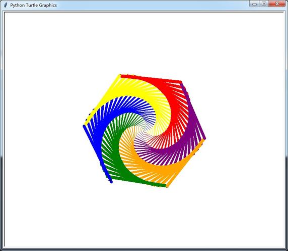 Python创意编程趣味课堂电子版python创意编程比赛青少年python创意编程趣味课堂 Pdf Csdn博客