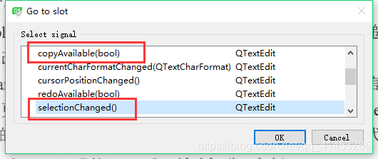 Qt：04---Action类(工具栏)_qt addaction-CSDN博客