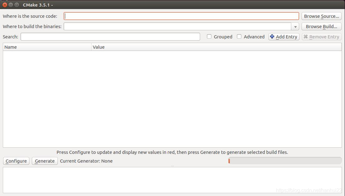 【ARM嵌入式Linux】正点原子 I.MX6U-ALPHA 移植OpenCV_正点原子opencv-CSDN博客