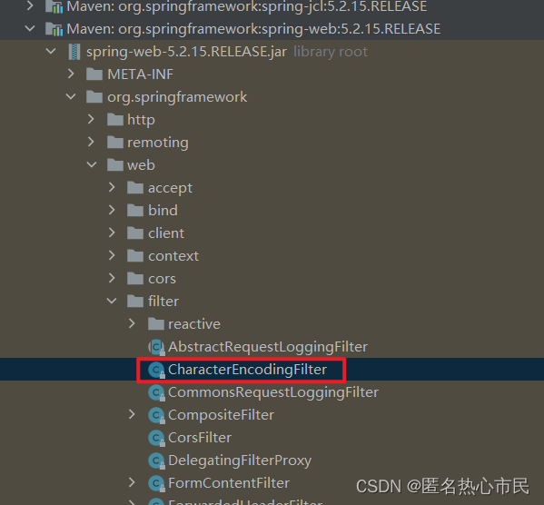 springMVC(ssh)入门_spring mvc、ssh-CSDN博客