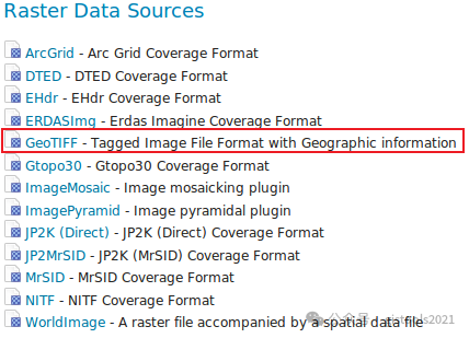 geoserver添加 GeoTiff_geoserver geotiff-CSDN博客
