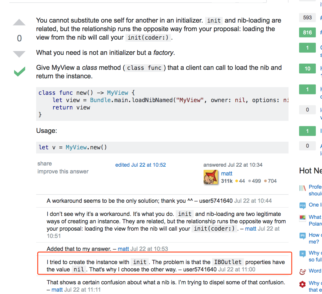 为UIView自定义Xib-CSDN博客